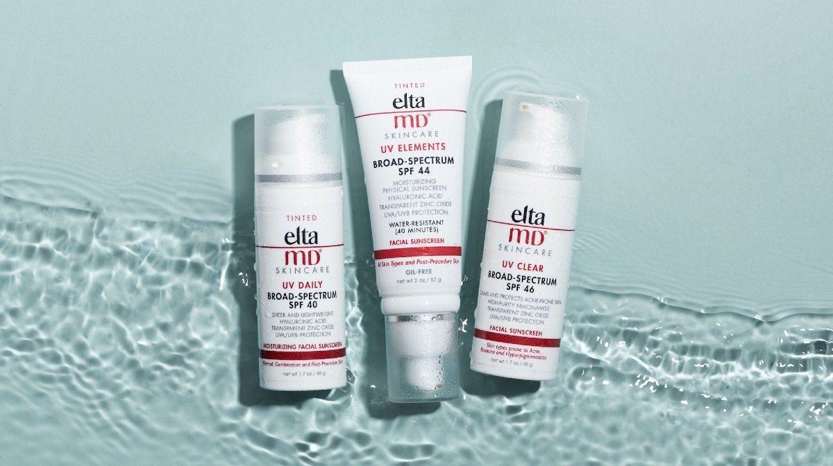 Elta md sunscreen canada store