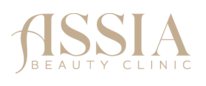 Microneedling Oakville | Wrinkles | Acne Scars | Assia Beauty Clinic